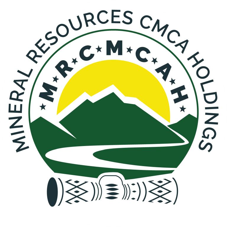 Overview - MRDC