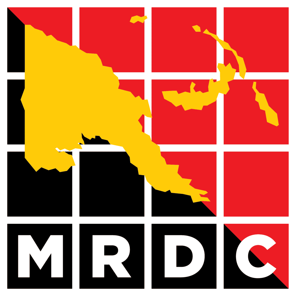Education Subsidy Program - MRDC