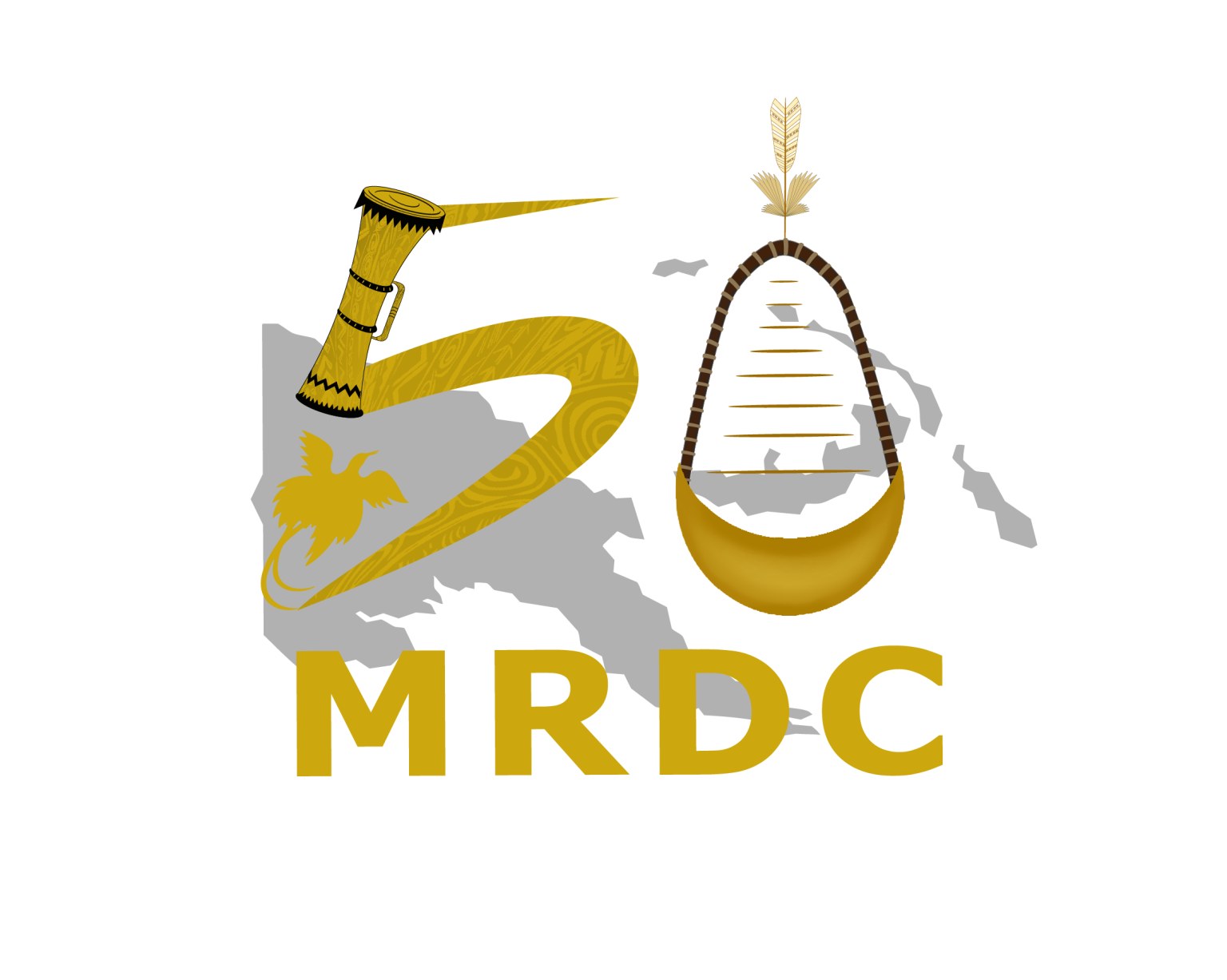 Home - MRDC