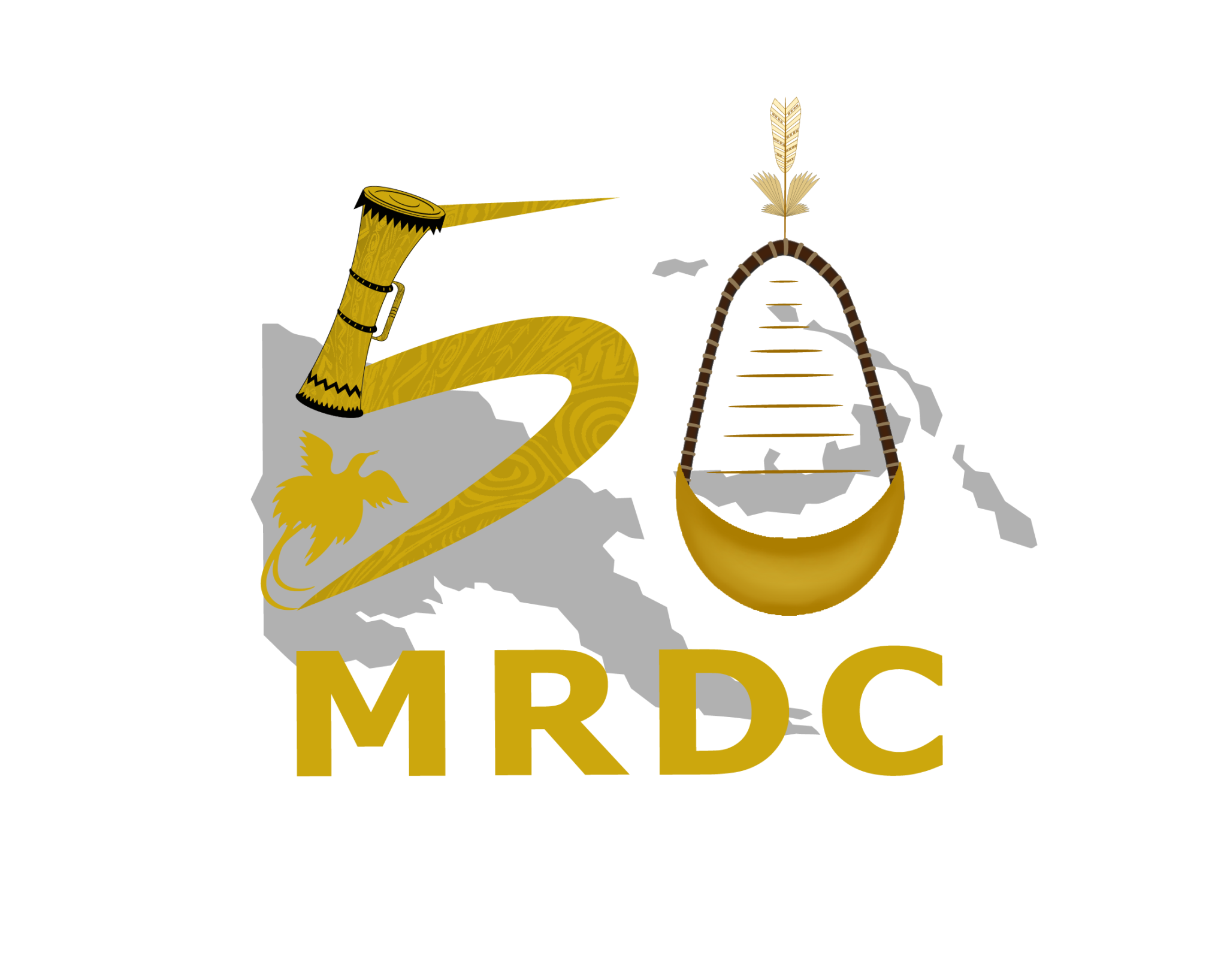Home - MRDC